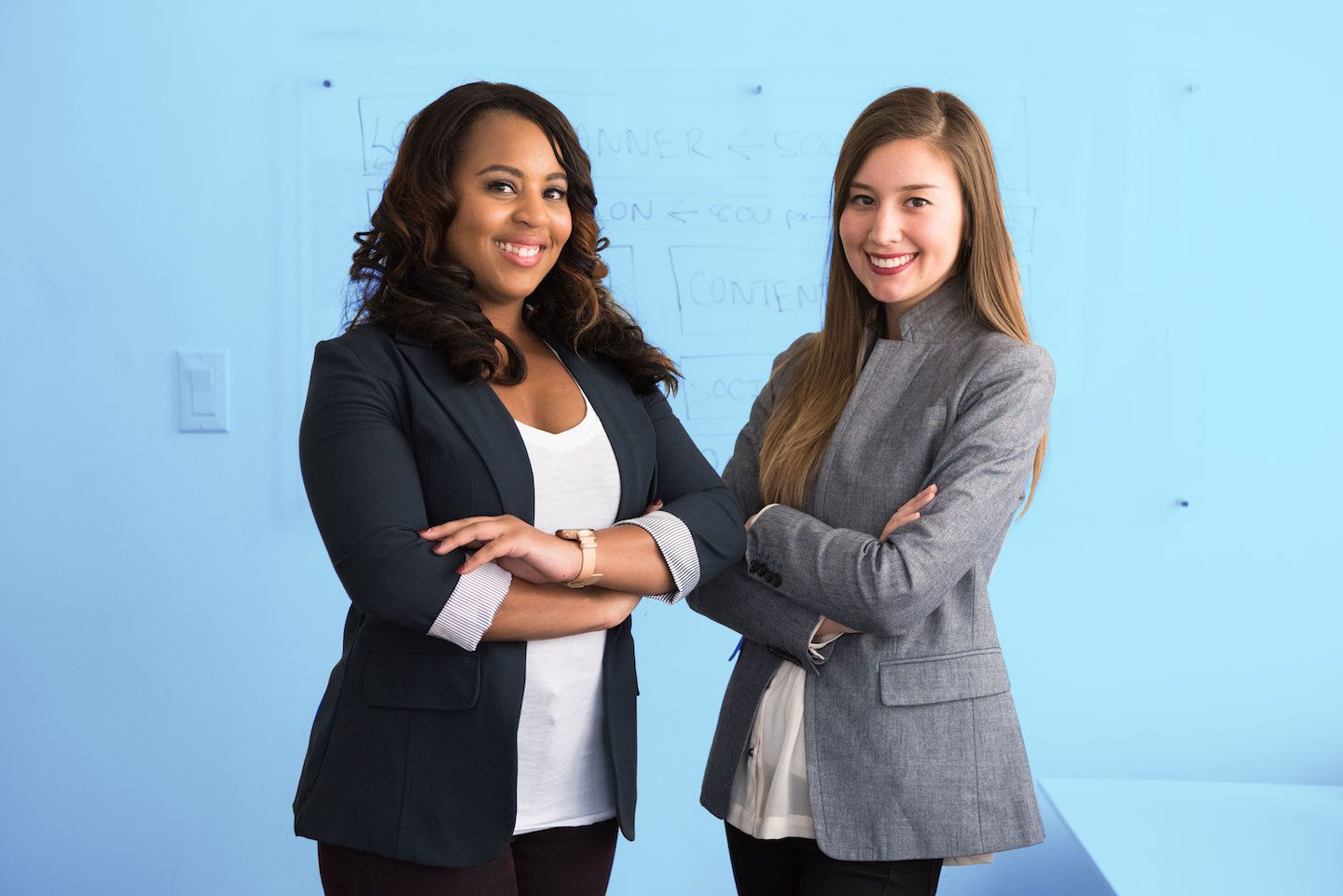Being an Executive Director versus CEO in the Nonprofit Sector