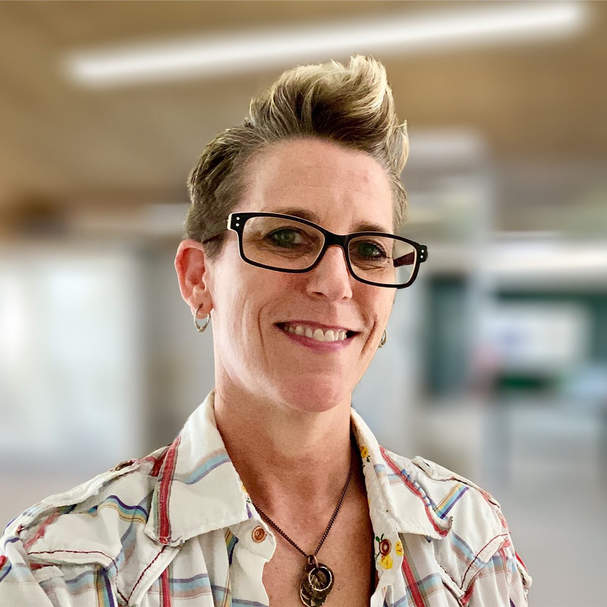 About Us | Brand Strategy & Advertising | Tronvig Group NYC